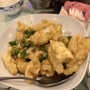 FULL KEY RESTAURANT - Updated November 2024 - 495 Photos & 462 Reviews ...