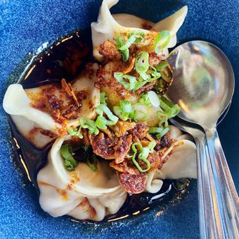 XIAO BAO - Updated June 2024 - 299 Photos & 126 Reviews - 830 Meridian ...