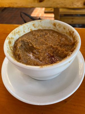 OARWEED RESTAURANT - CLOSED - Updated May 2026 - 186 Photos & 294 ...