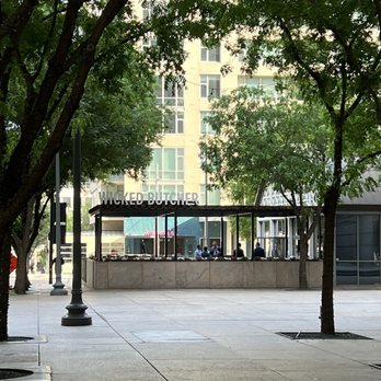 WICKED BUTCHER - Updated November 2024 - 212 Photos & 78 Reviews - 1717 ...