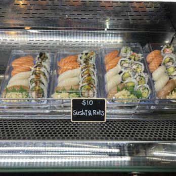 KIBO SUSHI HOUSE - Updated August 2025 - 30 Photos & 22 Reviews - 16 ...