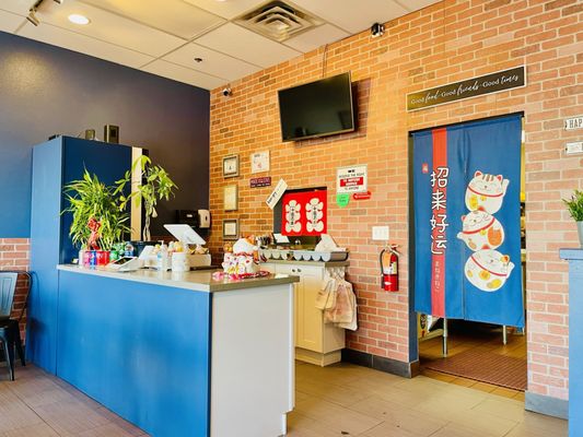 808 CAFE - Updated November 2025 - 306 Photos & 159 Reviews - 4011 S ...