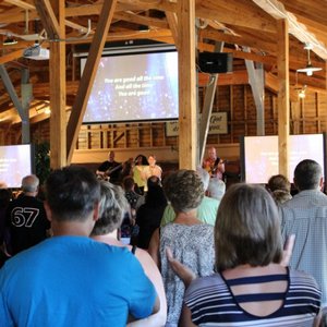 RUSSELL HENDRIX FOODSERVICE EQUIPMENT - Updated January 2026 - 10808 ...