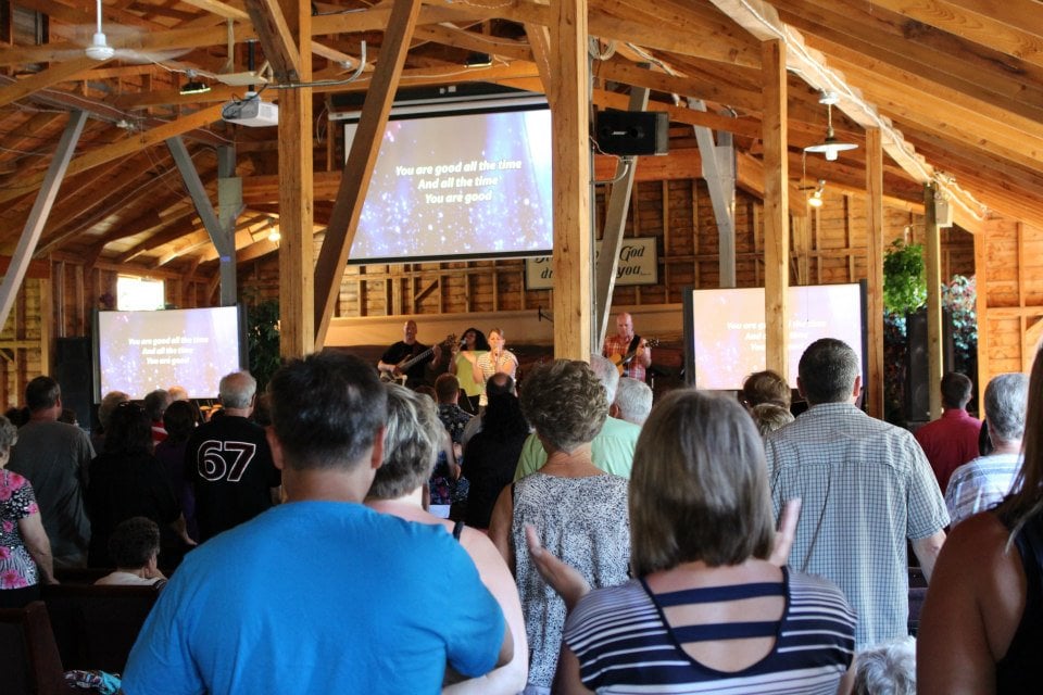 SOUND WAVES EVENT - Updated January 2025 - 68 Photos - 9730 47 Avenue ...