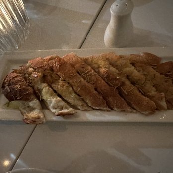 CARISMA - Updated December 2025 - 283 Photos & 214 Reviews - 15 Toronto ...