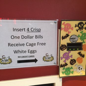 GLAUM EGG RANCH - Updated December 2024 - 62 Photos & 52 Reviews - 3100 ...