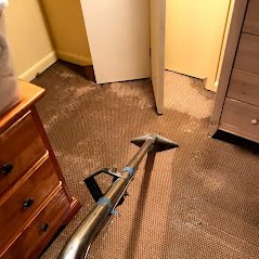 H2O RESTORATION - Updated June 2025 - 25 Photos - 65-39 170th St, New ...