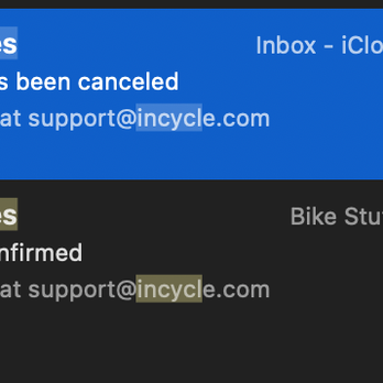 INCYCLE BICYCLES - Updated November 2025 - 184 Photos & 518 Reviews ...