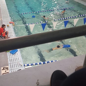 KINGS BAY Y - Updated October 2025 - 48 Photos & 23 Reviews - 3495 ...