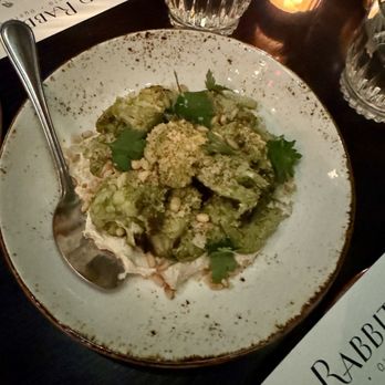 RED RABBIT MINNEAPOLIS - Updated August 2024 - 1247 Photos & 917 ...