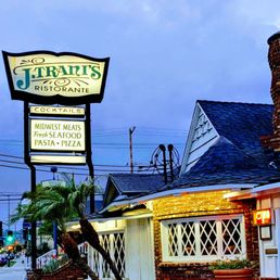 J TRANI’S RISTORANTE - Updated May 2025 - 617 Photos & 616 Reviews ...