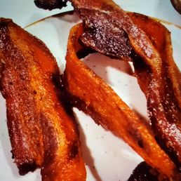 VALLEY KITCHEN - Updated September 2025 - 39 Photos & 16 Reviews - 1393 ...