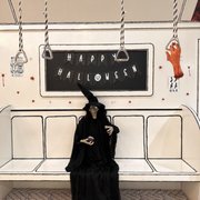 OKO CAFE - 856 Photos & 608 Reviews - 1610 W Redondo Beach Blvd ...