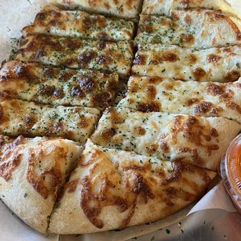 TK’S PIZZA & PASTA - Updated October 2025 - 311 Photos & 577 Reviews ...