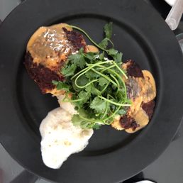 BEAUCHAINES 211 - Updated September 2025 - 91 Photos & 202 Reviews ...