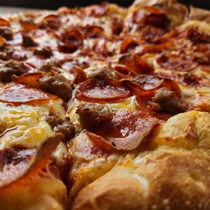 BRICK OVEN PROVO - Updated May 2025 - 165 Photos & 307 Reviews - 111 E ...