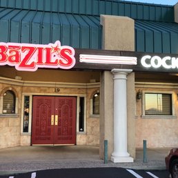 BAZIL’S - Updated December 2025 - 93 Photos & 189 Reviews - 4777 E ...