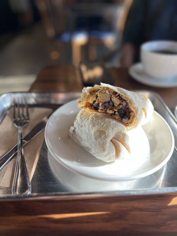 PLANK COFFEE HEALDSBURG - Updated August 2024 - 305 Photos & 163 ...