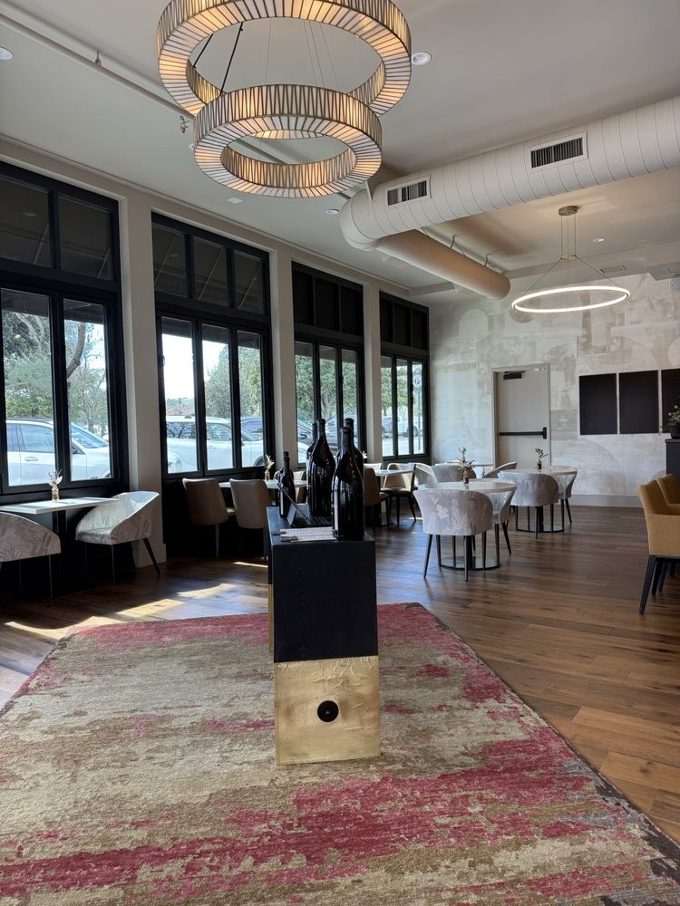 ALPHA OMEGA COLLECTIVE PASO ROBLES - Updated October 2025 - 44 Photos ...