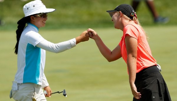 ROLLING GREEN GOLF CLUB - Updated July 2025 - 15 Photos - 280 N State ...