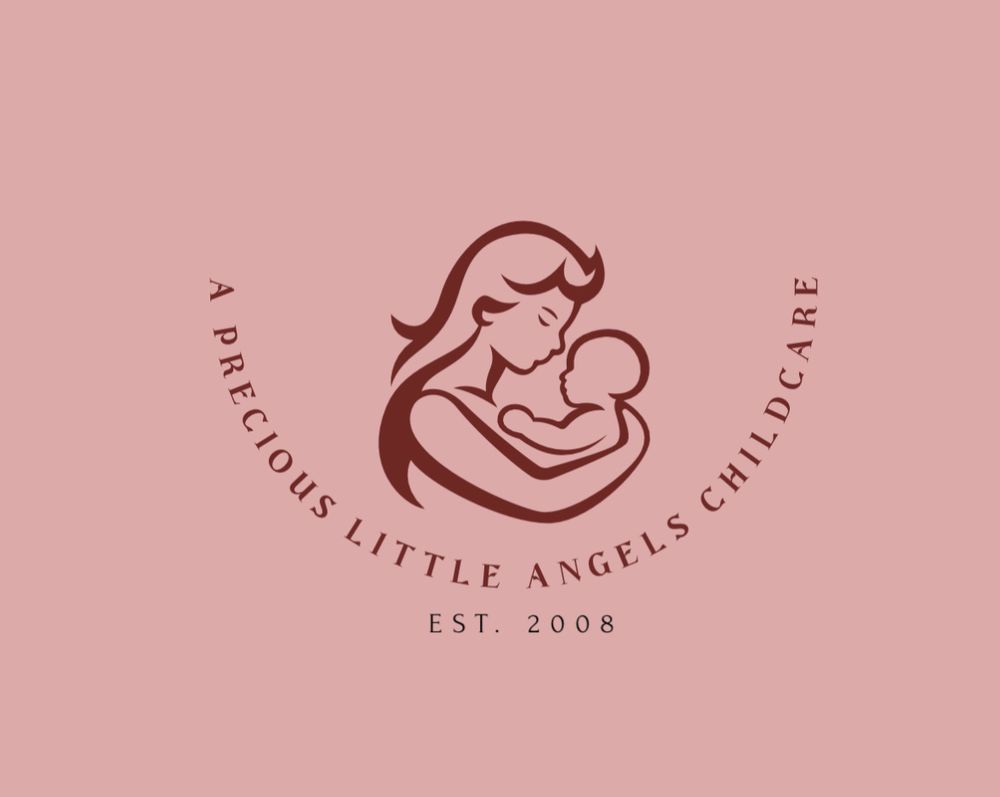 PRECIOUS LITTLE ANGELS CHILDCARE - Updated June 2026 - Seattle ...