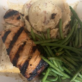 ONE NORTH KITCHEN & BAR - Updated March 2025 - 139 Photos & 216 Reviews ...