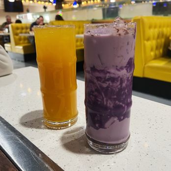 TAMBAYAN FILIPINO FOOD - Updated August 2025 - 307 Photos & 137 Reviews ...