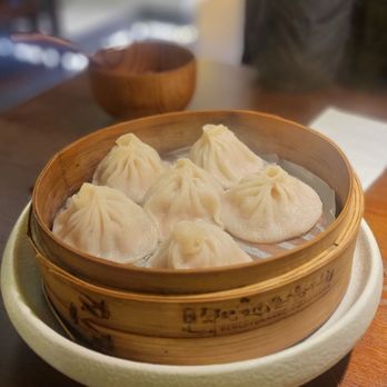 DENG JI YUNNAN GUOQIAO MIXIAN - Updated August 2024 - 373 Photos & 60 ...