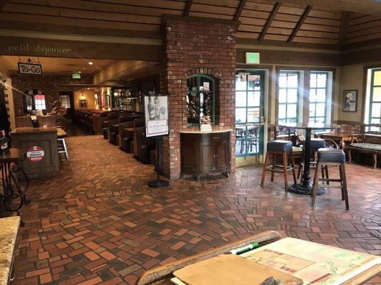 MIMI’S CAFE - 374 Photos & 523 Reviews - Breakfast & Brunch - 10909 ...