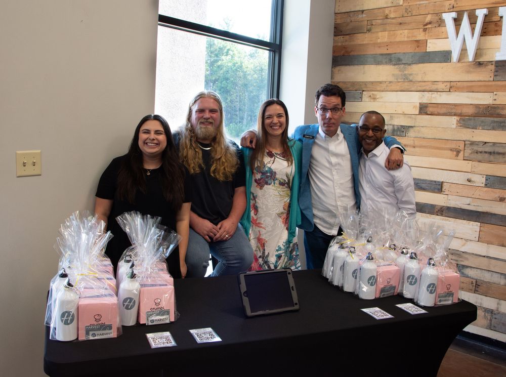 CHURCH OF THE HARVEST - Updated November 2024 - 38 Photos - 14707 MS ...