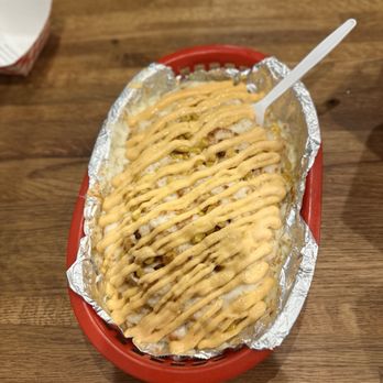 CHI MAC - SEATTLE - Updated July 2025 - 800 Photos & 583 Reviews - 4525 ...