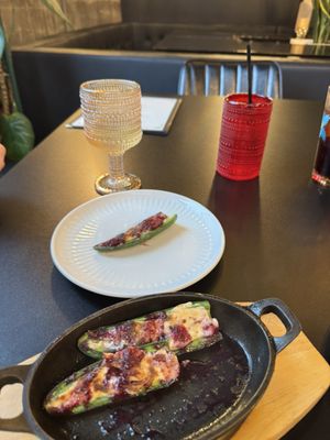 1933 BAR+KITCHEN - Updated January 2025 - 31 Photos & 38 Reviews ...