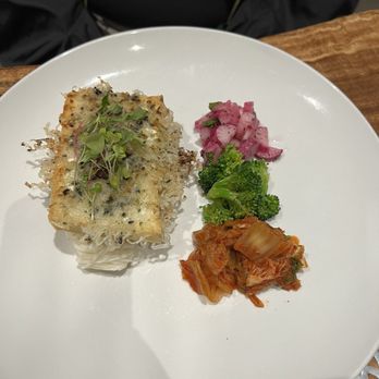 MW RESTAURANT - Updated July 2025 - 10781 Photos & 1454 Reviews - 888 ...