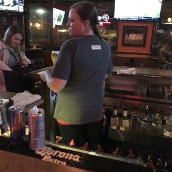 CROSSROADS SPORTS BAR & GRILL - Updated May 2025 - 31 Photos & 54 ...