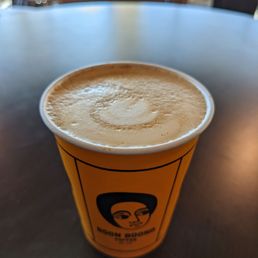 BOON BOONA COFFEE - Updated December 2025 - 623 Photos & 425 Reviews ...