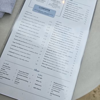 CROSBY’S KITCHEN - Updated December 2024 - 207 Photos & 120 Reviews ...