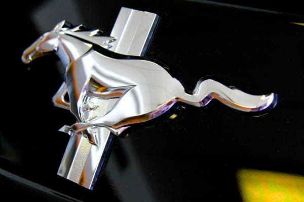 JAMES COLLINS FORD - Updated January 2026 - 26 Photos & 34 Reviews ...