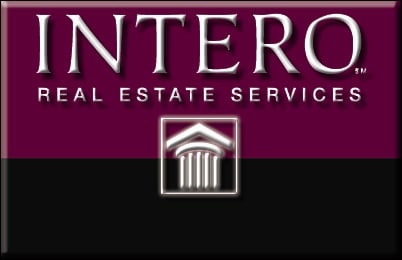 INTERO REAL ESTATE SERVICES - Updated December 2025 - 175 E Main Ave ...