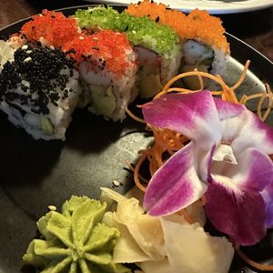 SAKI JAPANESE KITCHEN LL - Updated July 2025 - 82 Photos & 23 Reviews ...