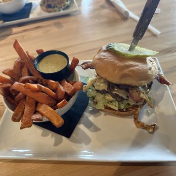 CRIBBS KITCHEN - MOORE - Updated October 2025 - 61 Photos & 74 Reviews ...