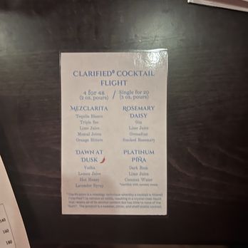 EVERYTHING’S JAKE NYC BAR & LOUNGE - Updated May 2025 - 85 Photos & 27 ...