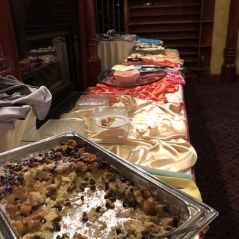 THE TANGIER - Updated January 2026 - 39 Photos & 37 Reviews - 507 S ...