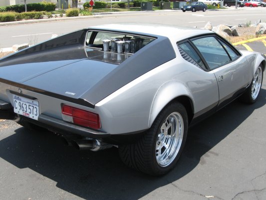 MIDLAND AUTO REPAIR CENTER - Updated December 2025 - 10 Photos & 29 ...