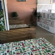 LIZ INTERNATIONAL ROTI HOUSE - 65 Photos & 55 Reviews - 3901 Covington ...