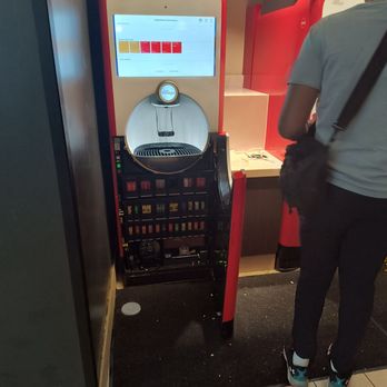 AMC WHITE MARSH 16 - Updated January 2026 - 229 Photos & 307 Reviews ...