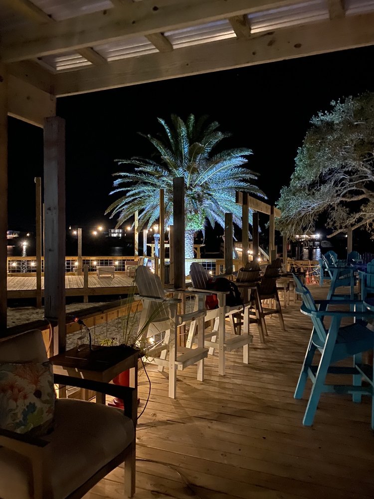 PLAYA DEL RIO RV PARK - Updated July 2025 - 33 Photos & 14 Reviews ...