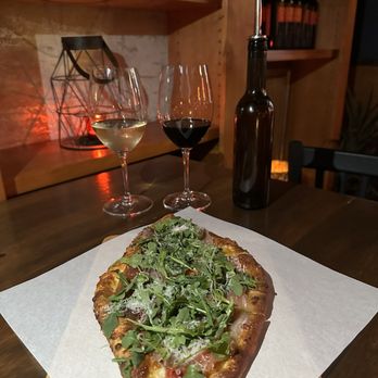 SWEL RESTAURANT - Updated December 2025 - 476 Photos & 488 Reviews ...