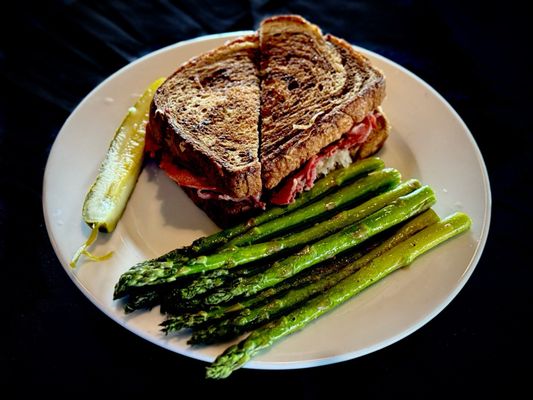 DISTRICT 36 WINE BAR AND GRILLE - Updated December 2025 - 150 Photos ...