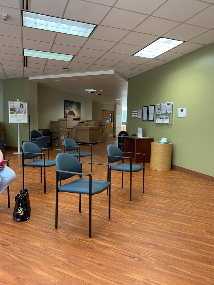 AUSTIN REGIONAL CLINIC: ARC FAR WEST - Updated August 2024 - 32 Photos ...