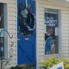 COUNTY FARM PLANT - Updated August 2025 - 12 Reviews - 1672 Memphis ...